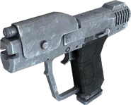 Master Chief | DEATH BATTLE Wiki | Fandom