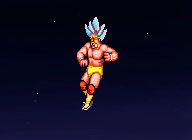 User blog:Ditto132/Broly VS Hulk | DEATH BATTLE Wiki | Fandom