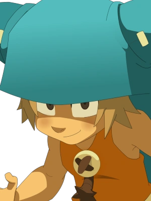 User blog:SkyBen/Yugo | DEATH BATTLE Wiki | Fandom