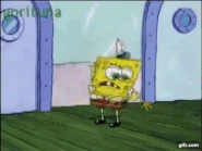 SpongeBob SquarePants | DEATH BATTLE Wiki | Fandom