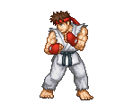 Ryu | DEATH BATTLE Wiki | Fandom