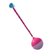 Fall Guy | DEATH BATTLE Wiki | Fandom