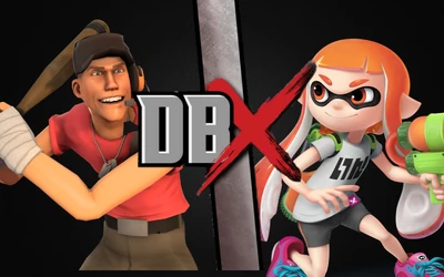 User blog:Prmatthew2/Thumbnails | DEATH BATTLE Wiki | Fandom