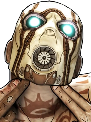 User blog:Ewefwein/Psycho Bandit | DEATH BATTLE Wiki | Fandom