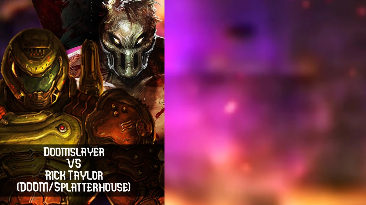 User blog:Doctordoombestboy/Doom's Big Fat Next Time Commision Center ...