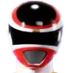 User blog:DiggerMason/Diggers Portrait Dump for Characters that need ...