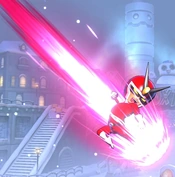 Viewtiful Joe | DEATH BATTLE Wiki | Fandom