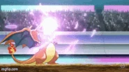 Charizard | DEATH BATTLE Wiki | Fandom
