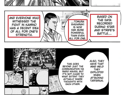 User blog:Padureanvladioan/Genos (One Punch Man) VS Katsuki Bakugo (MHA ...