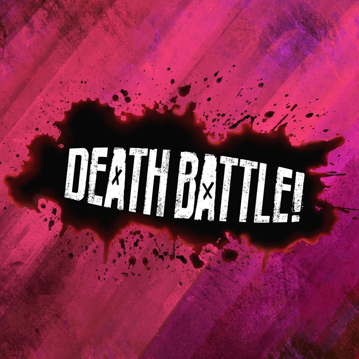Death Battle | DEATH BATTLE Wiki | Fandom