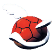 Mario | DEATH BATTLE Wiki | Fandom