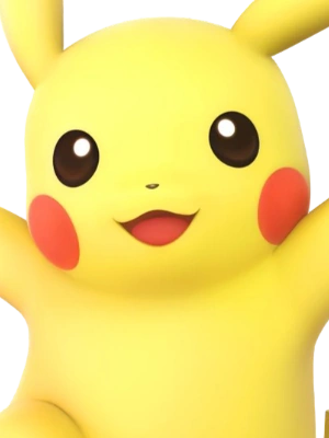 User blog:Ewefwein/Composite Pikachu | DEATH BATTLE Wiki | Fandom