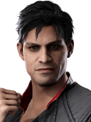 User blog:Ewefwein/Mavado | DEATH BATTLE Wiki | Fandom