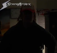 Boomstick | DEATH BATTLE Wiki | Fandom