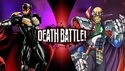 Ultron VS Sigma/Gallery | DEATH BATTLE Wiki | Fandom