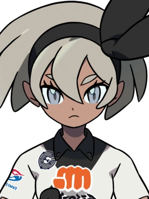 User blog:Ewefwein/Bea | DEATH BATTLE Wiki | Fandom