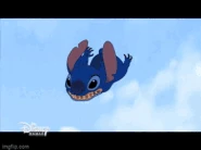 Stitch | DEATH BATTLE Wiki | Fandom