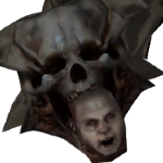 User blog:Moodyostrich/Doom Portraits And Icons | DEATH BATTLE Wiki ...