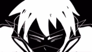 Simon the Digger | DEATH BATTLE Wiki | Fandom