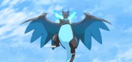 Charizard | DEATH BATTLE Wiki | Fandom