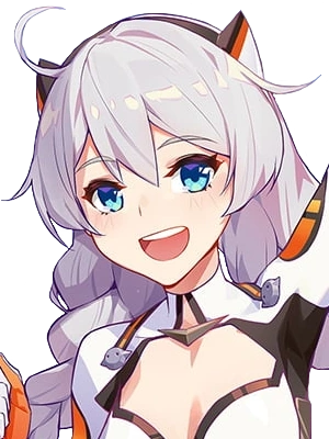 User blog:InnonimateEditor/Kiana Kaslana | DEATH BATTLE Wiki | Fandom