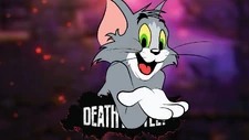 Wile E. Coyote VS Tom Cat/Gallery | DEATH BATTLE Wiki | Fandom