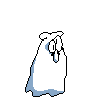 User blog:1mavstone/Combatant - Peppino Spaghetti | DEATH BATTLE Wiki ...
