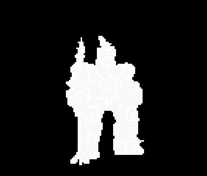 User blog:Ditto132/Power Rangers VS Voltron | DEATH BATTLE Wiki | Fandom