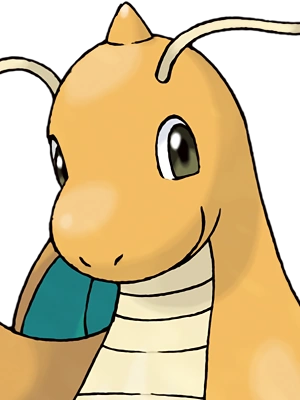 Discuss Everything About DEATH BATTLE Wiki | Fandom