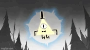 Bill Cipher | DEATH BATTLE Wiki | Fandom