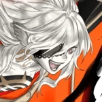 User blog:MattSayYay/Fire Emblem Heroes icons | DEATH BATTLE Wiki | Fandom