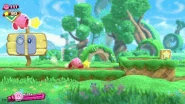 Kirby | DEATH BATTLE Wiki | Fandom