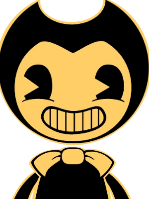 User blog:SpeedyHedgehog91/Combatant - Bendy | DEATH BATTLE Wiki | Fandom