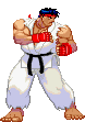 Ryu | DEATH BATTLE Wiki | Fandom
