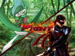 User blog:Simbiothero/VS and Music | DEATH BATTLE Wiki | Fandom