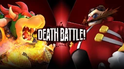 User blog:Tsukuyomi-141/Violet's Thumbnail Gallery | DEATH BATTLE Wiki ...