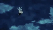 Mahito | DEATH BATTLE Wiki | Fandom