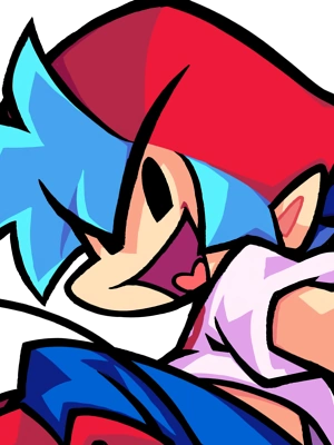 User blog:Noobalation/Boyfriend | DEATH BATTLE Wiki | Fandom