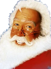 User blog:Natsuki Marx/All Multiverse Match combatant portraits | DEATH BATTLE Wiki | Fandom