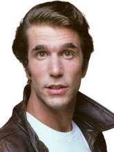 User blog:Natsuki Marx/All Multiverse Match combatant portraits | DEATH BATTLE Wiki | Fandom