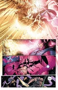 Galactus | DEATH BATTLE Wiki | Fandom