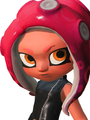 User blog:Noobalation/Agent 8 | DEATH BATTLE Wiki | Fandom
