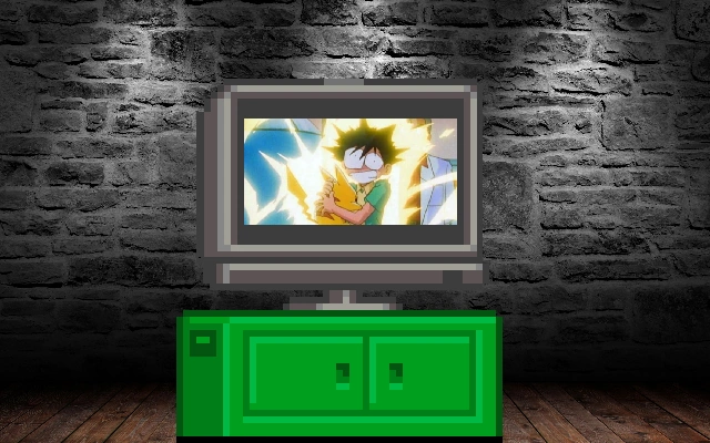 User blog:Ditto132/Elmo VS Hulk | DEATH BATTLE Wiki | Fandom