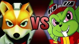 User blog:Alemon97/DEATH BATTLE! Season 2 Retrospective | DEATH BATTLE ...