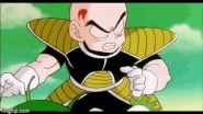 Frieza | DEATH BATTLE Wiki | Fandom