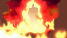 Omni-Man VS Homelander/Gallery | DEATH BATTLE Wiki | Fandom