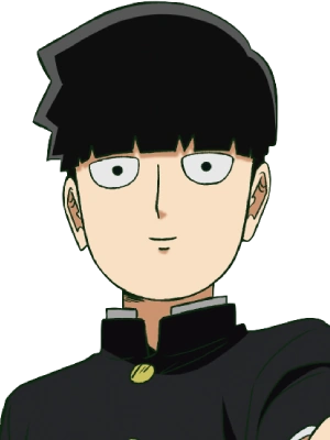 Mob | DEATH BATTLE Wiki | Fandom