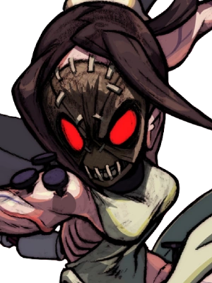 User blog:Ewefwein/Painwheel | DEATH BATTLE Wiki | Fandom