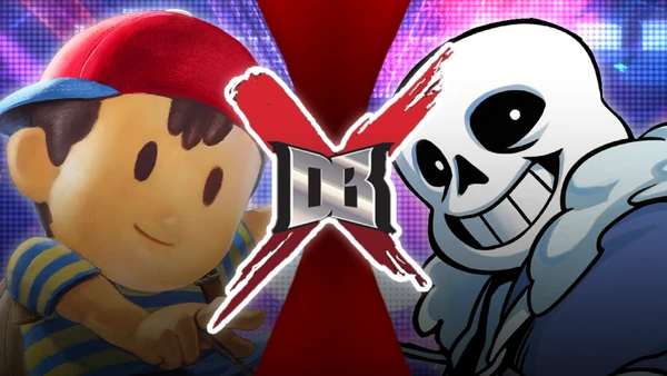 User blog:PitTheSwordmaster/A Full Retrospective on Death Battle Season ...