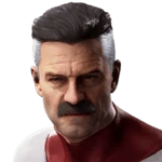 Death Battle '24 | DEATH BATTLE Wiki | Fandom